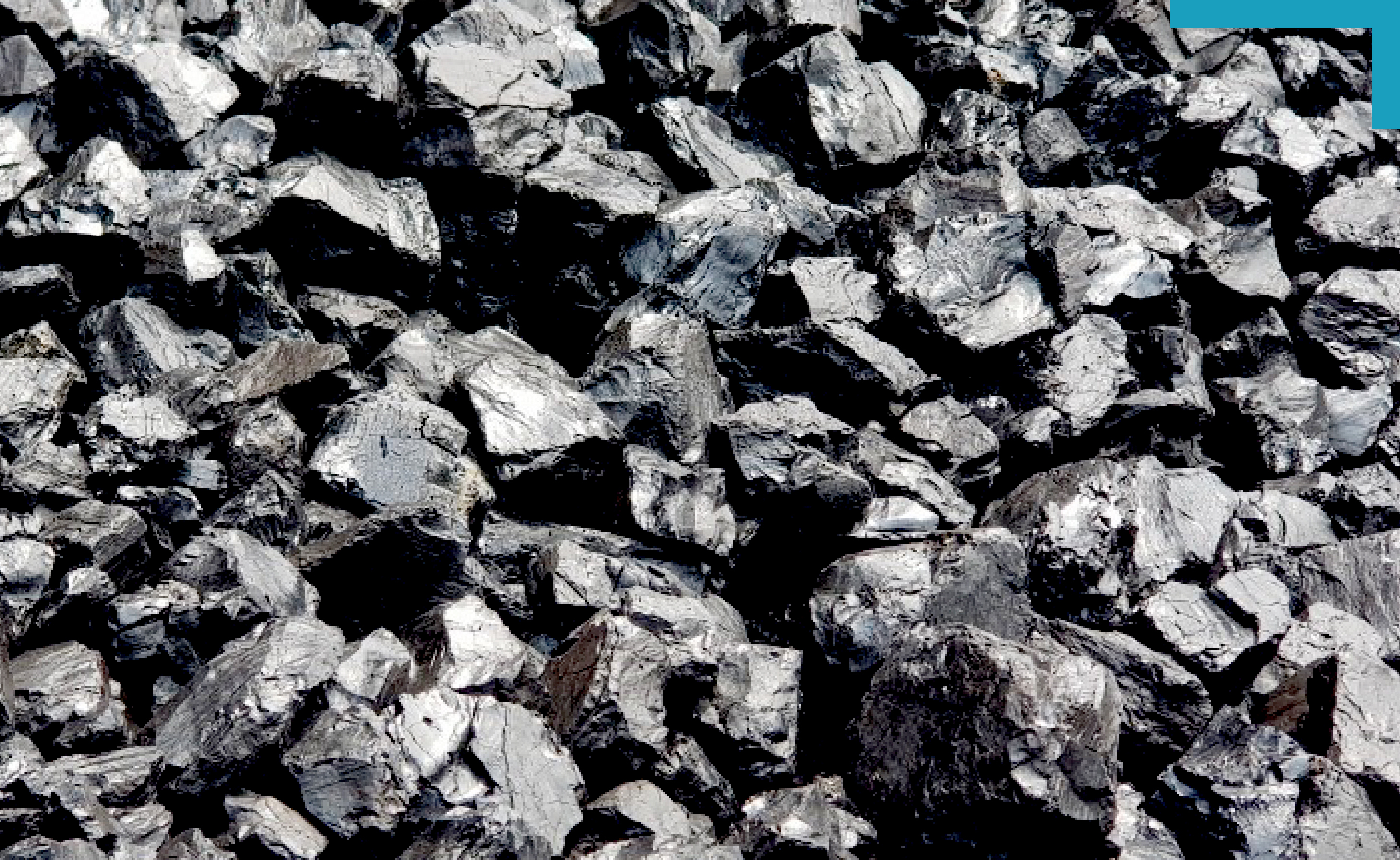 Thailand Anthracite Company Limited